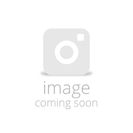 Devon Hampers | Delicious Food and Drink Hampers from Devon and Cornwall