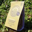Artisan Devon Sourdough Crackers | Organic Stone-Ground | Perfect ...